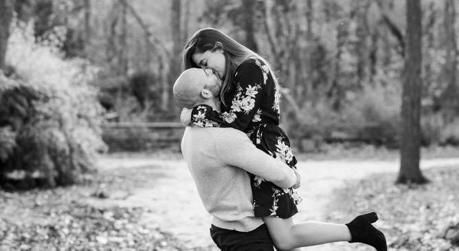 Kristen Leonard and Brandon Zeidner's Wedding Website