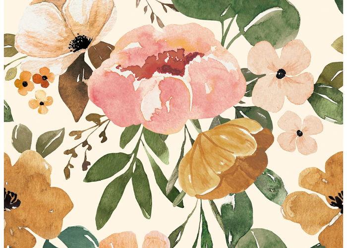 Samantha Luca and Elijah Meier's Wedding Website