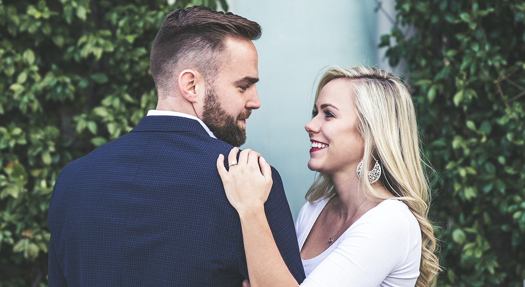 Tabitha Dacal and Tim Quirk's Wedding Website