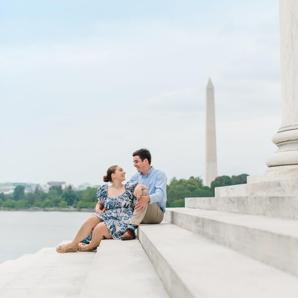 Elizabeth Sullivan and Anthony Siller's Wedding Website
