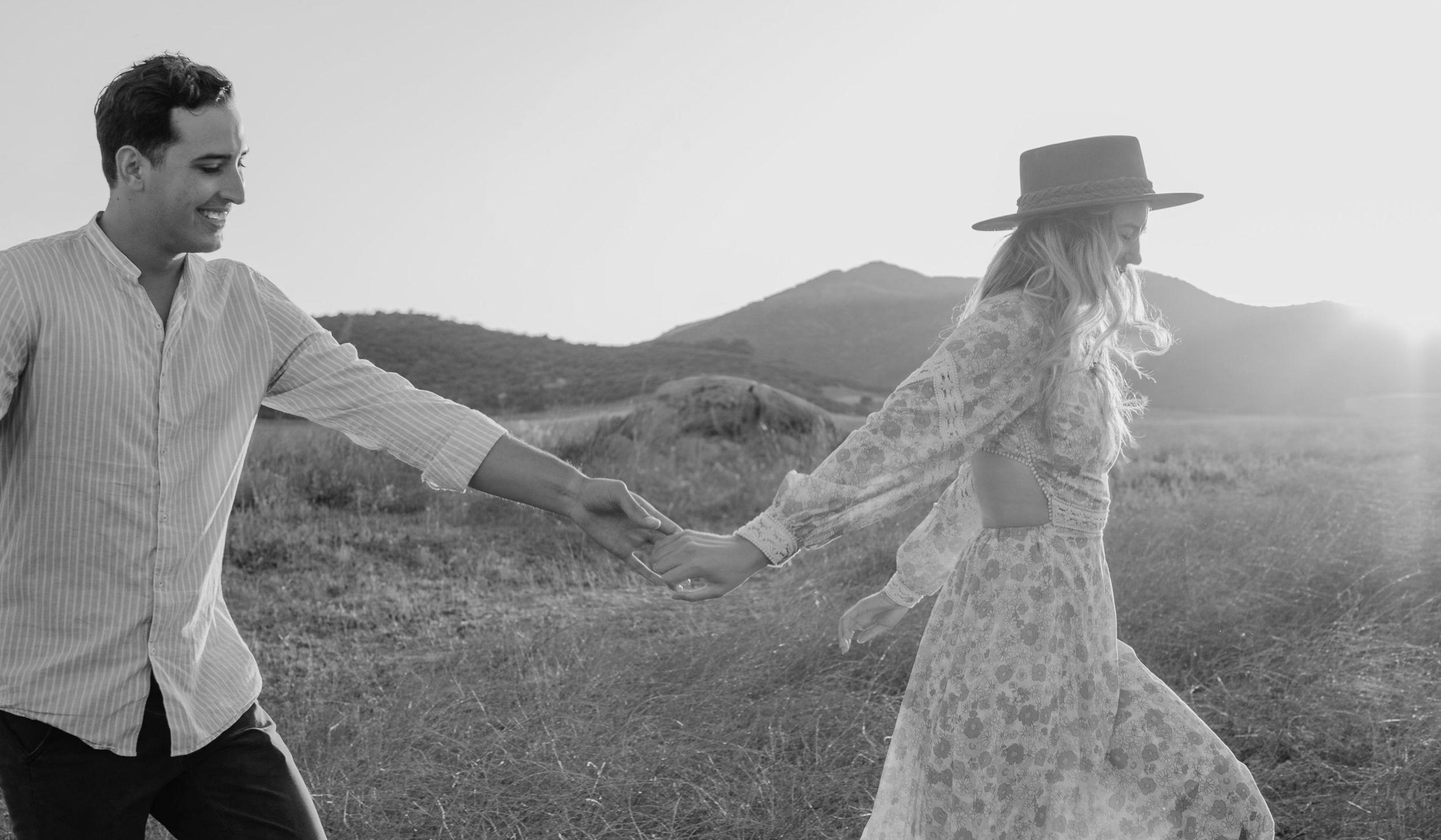 Anthony Rotolo and Michaela Ippaso's Wedding Website