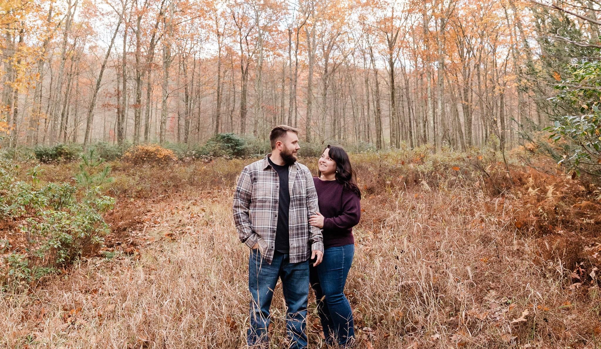 Caitlyn Chaparro and Cody Makarsky's Wedding Website