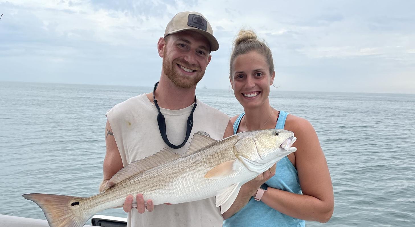 Lexi Potter and Kyle Hein's Wedding Website