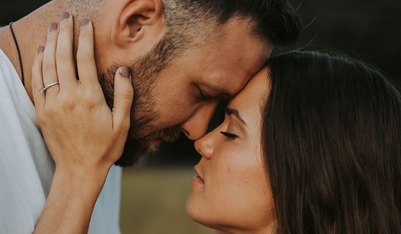 Kailee Luker and Garritt Luker's Wedding Website