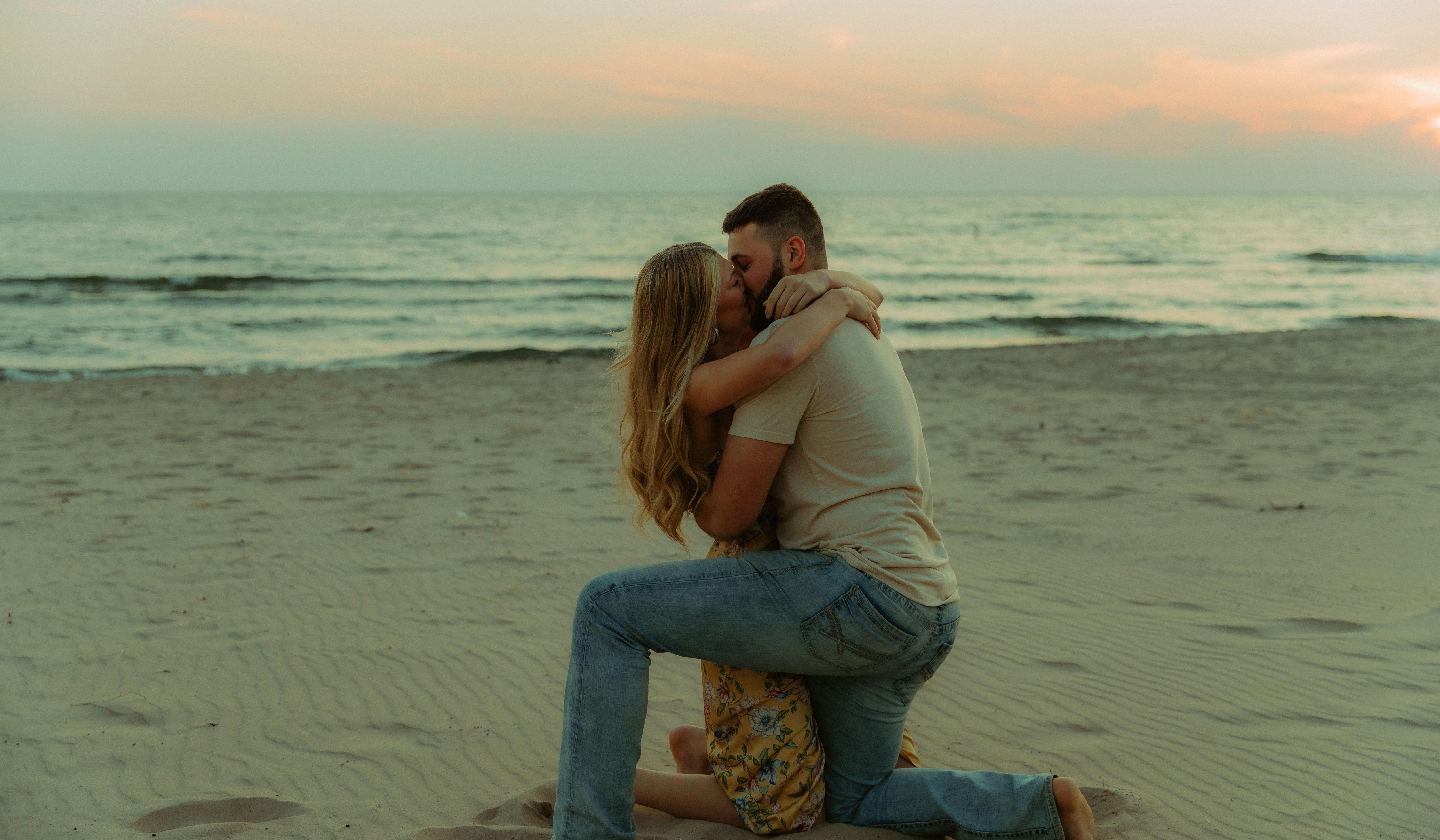 Eric Michael Zeboor and Grace Ann Modderman's Wedding Website