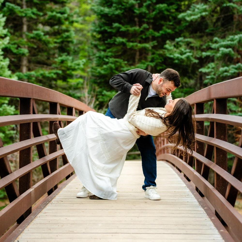 Paige Halpern and Sam Agranoff's Wedding Website