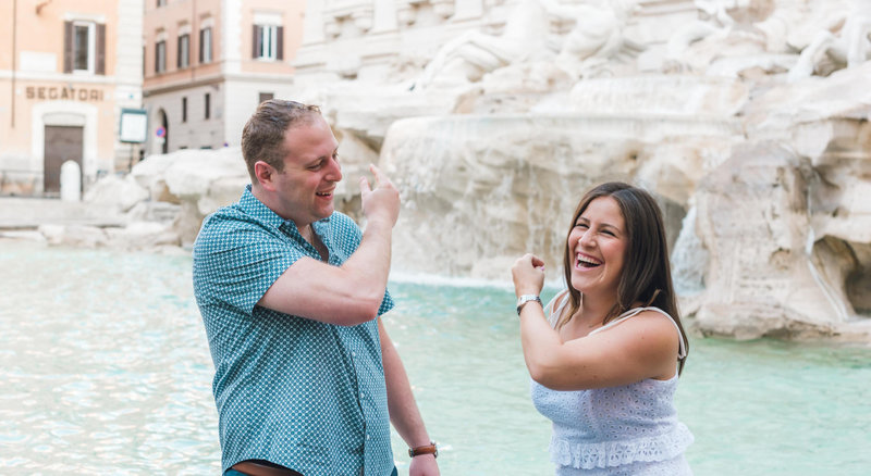 Ashley Zolt and Blake Altman's Wedding Website