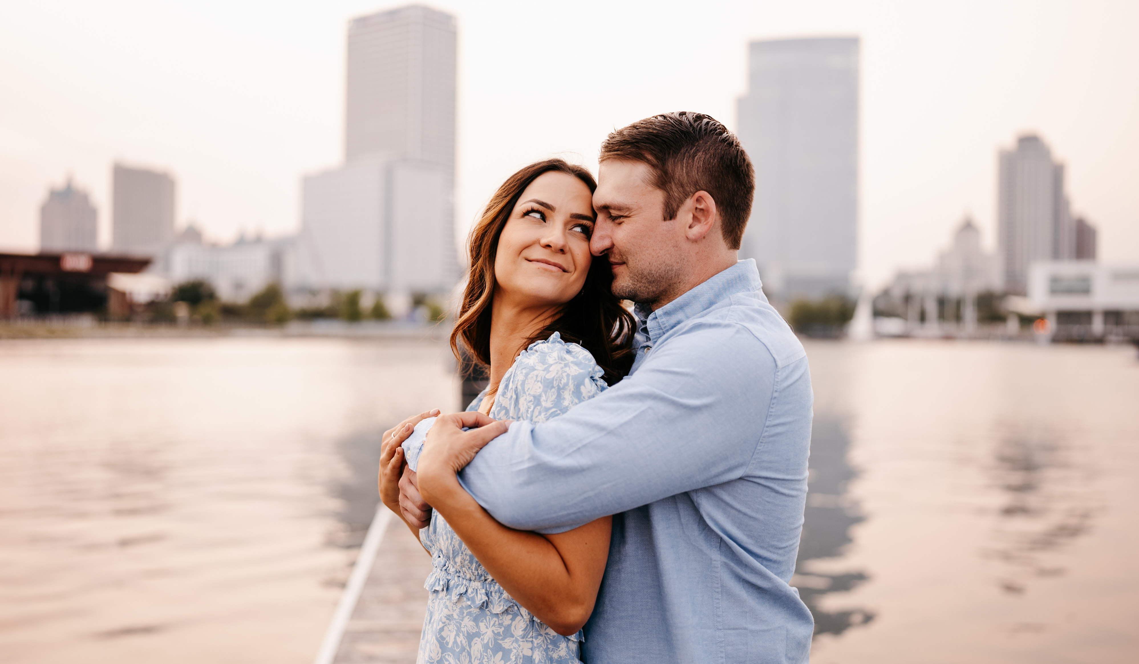 Martha Kathleen Ryzner and Matthew Tim Miller's Wedding Website