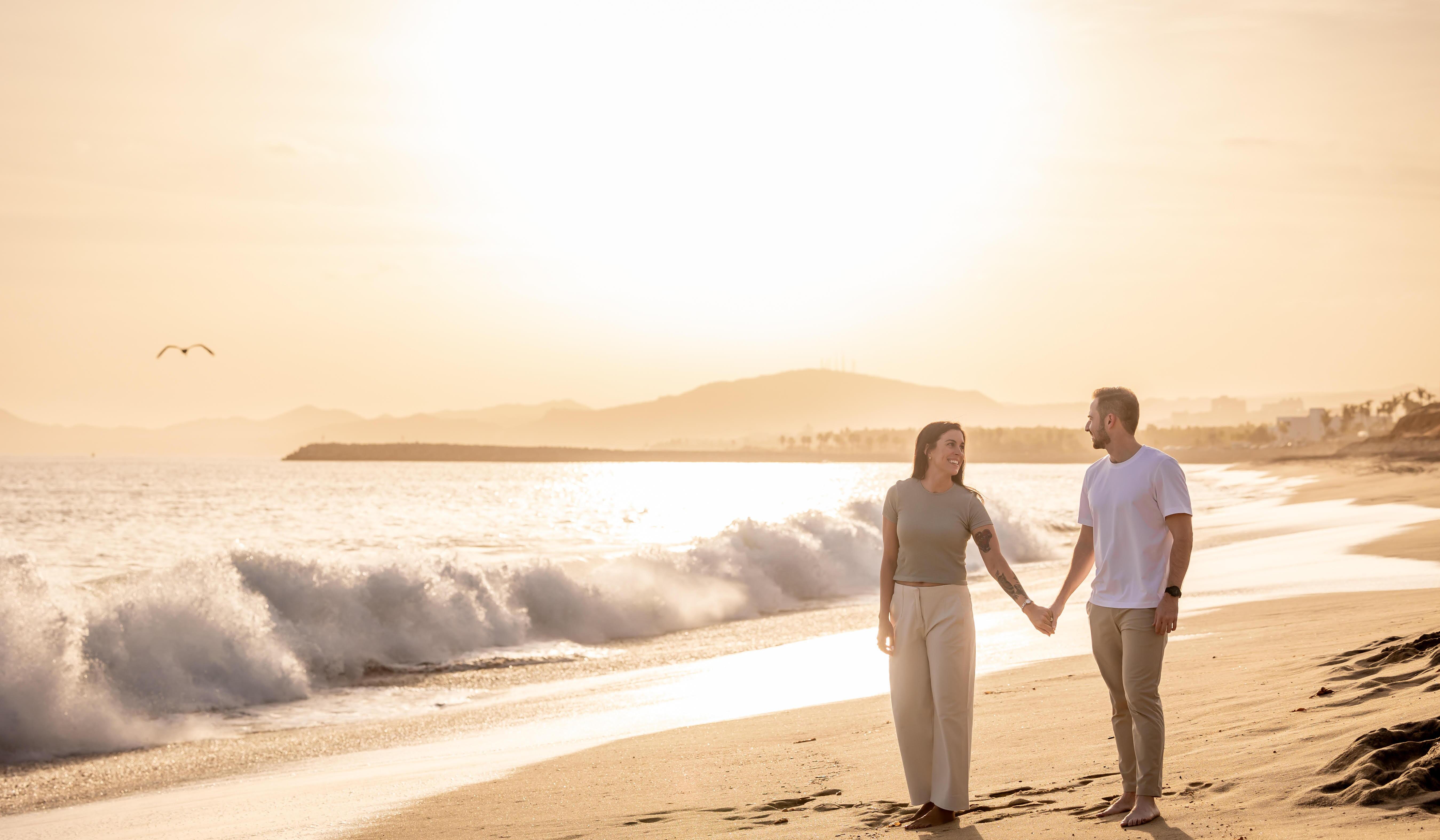 Jared Pauley and Nikolle Setley's Wedding Website