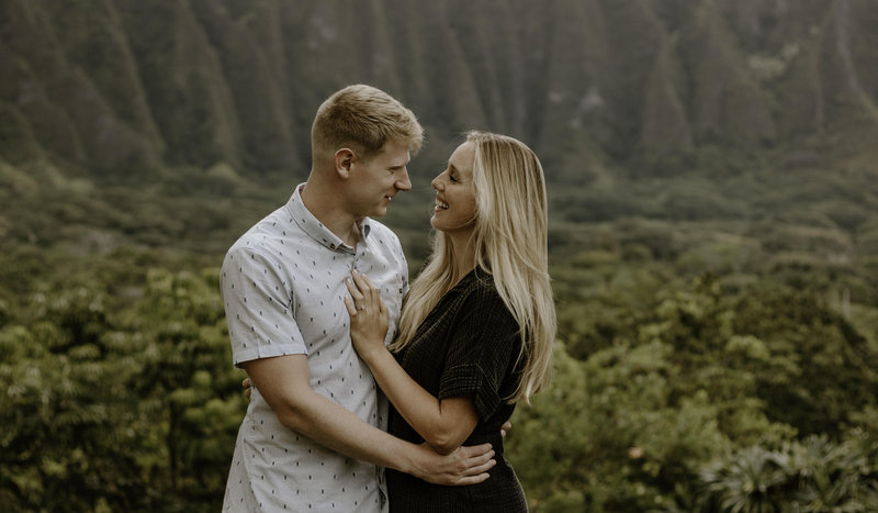 Anna Beard and Gus Williams' Wedding Website