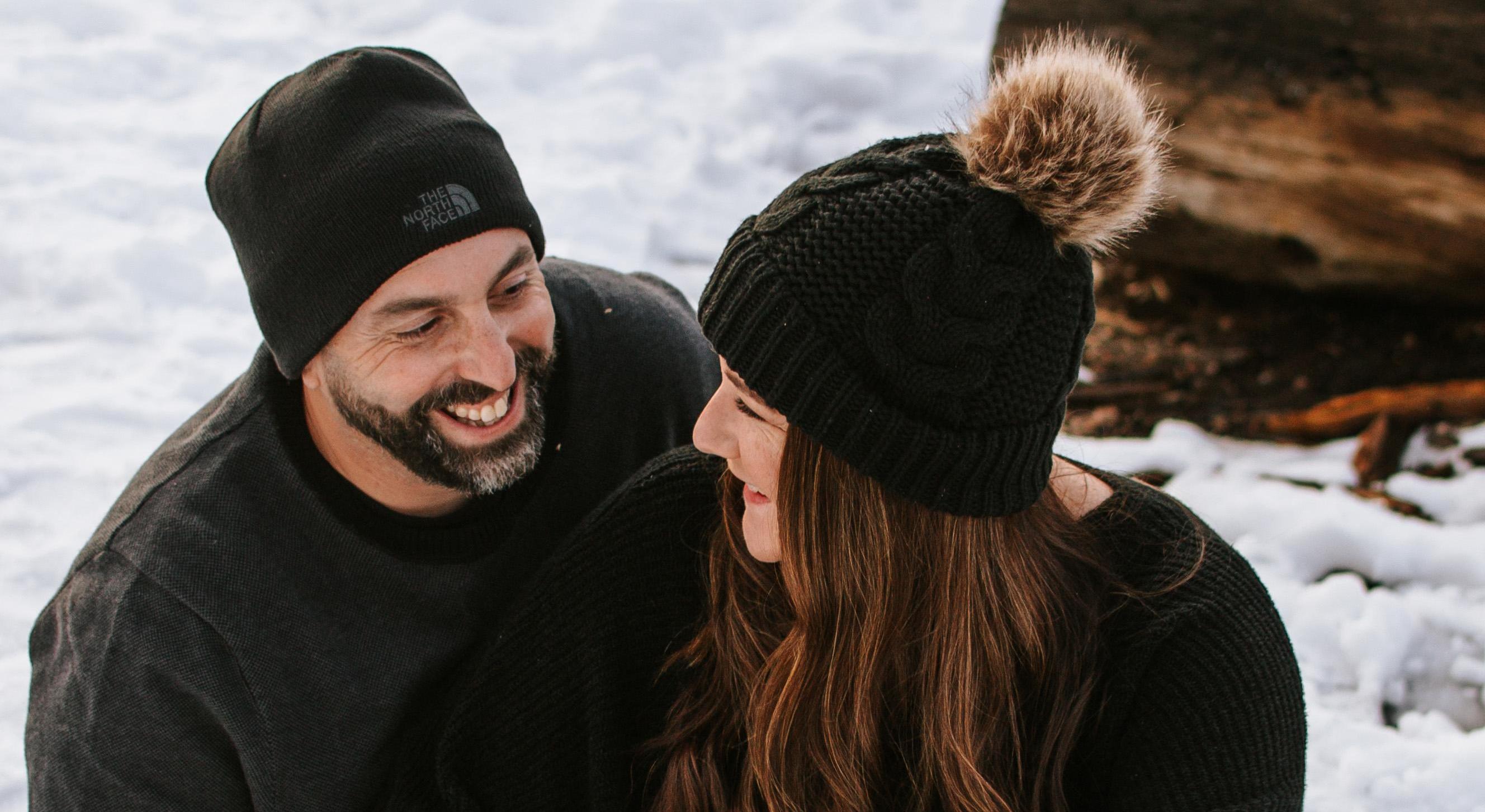 Alexis Wolf and Stuart Gimpelson's Wedding Website