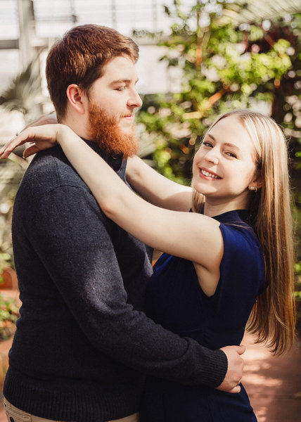 Kate Lohnes and Spencer Siders' Wedding Website
