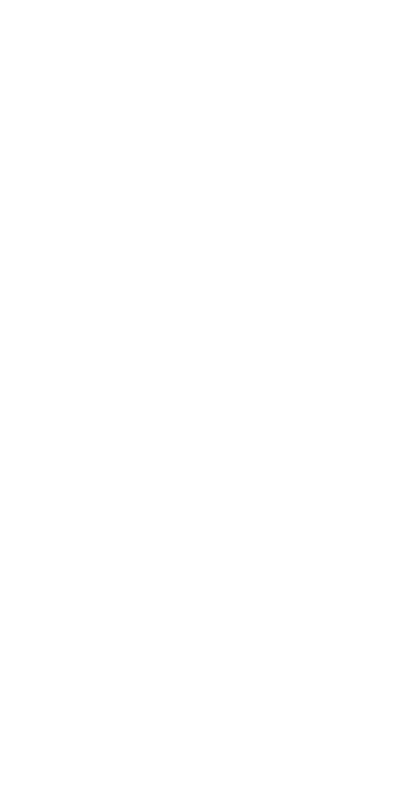 Festival | Coral | Zola Wedding Menus