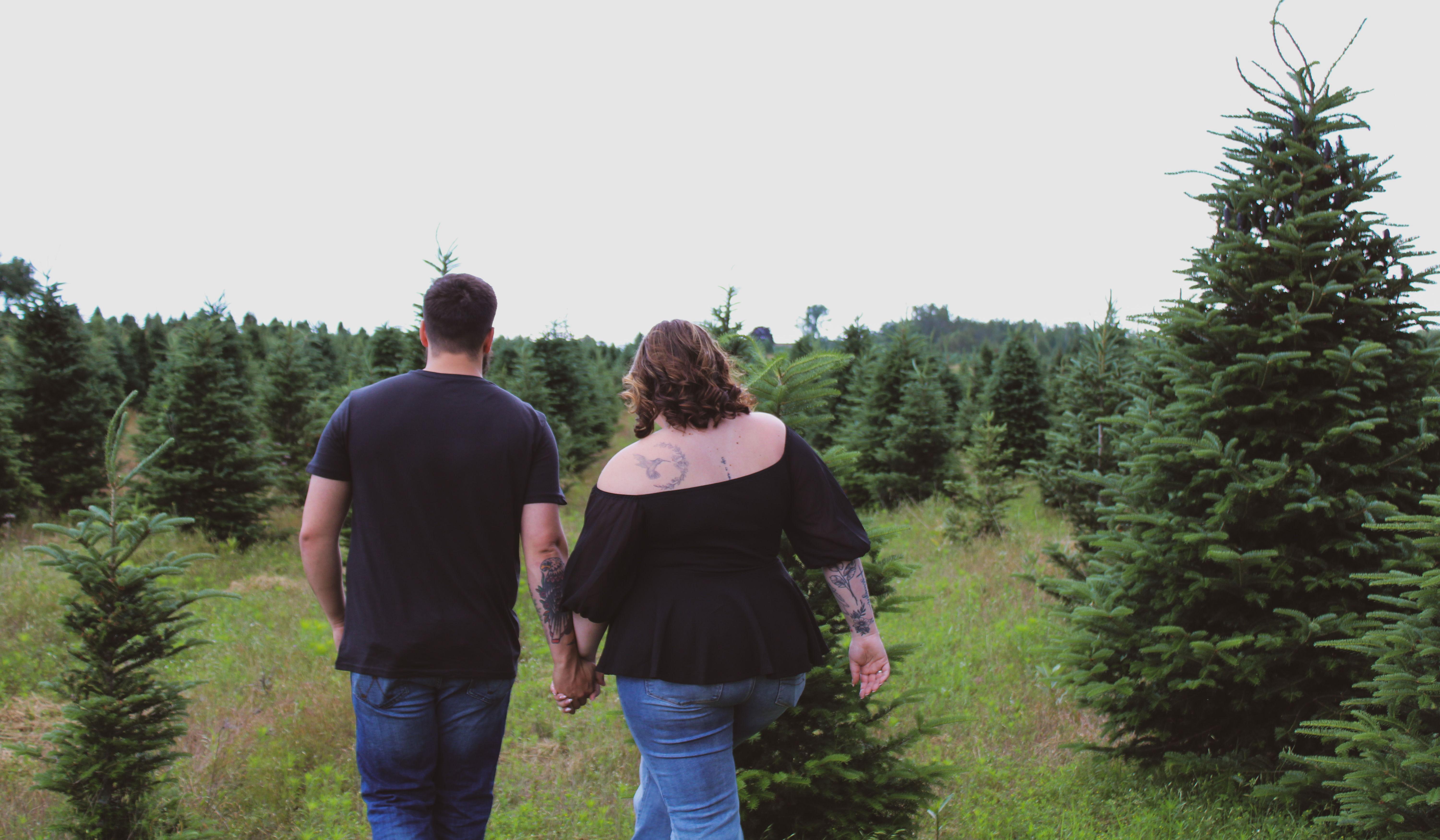 Skylar Lynne Watson and Trenton Jack Teal's Wedding Website