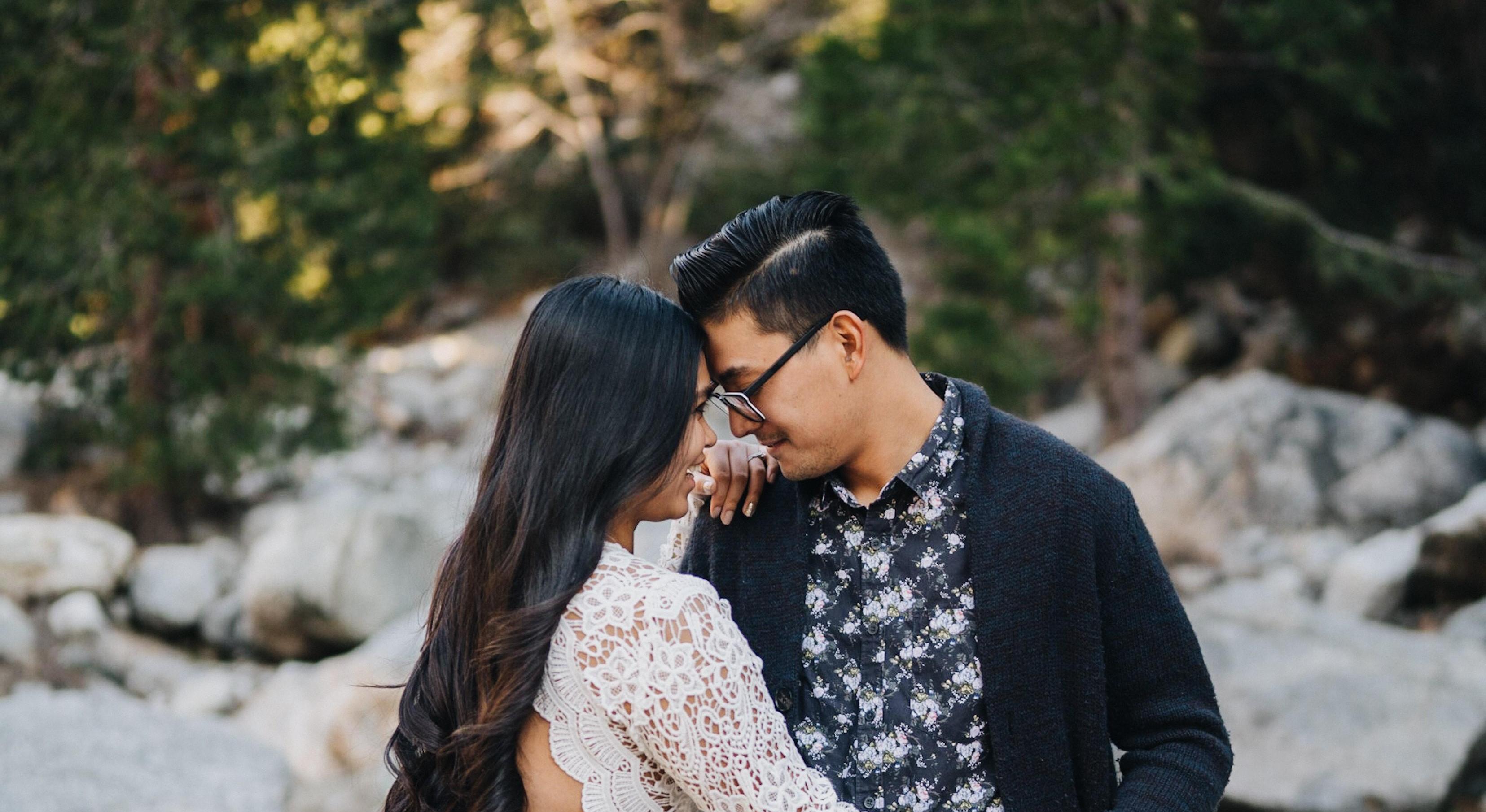 Sabrina Joy Sicam and Matthew Cornejo's Wedding Website