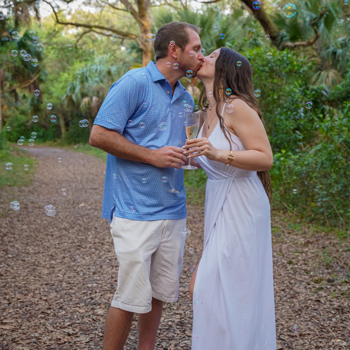 Breanna Chiavetta and Michael Nestler's Wedding Website