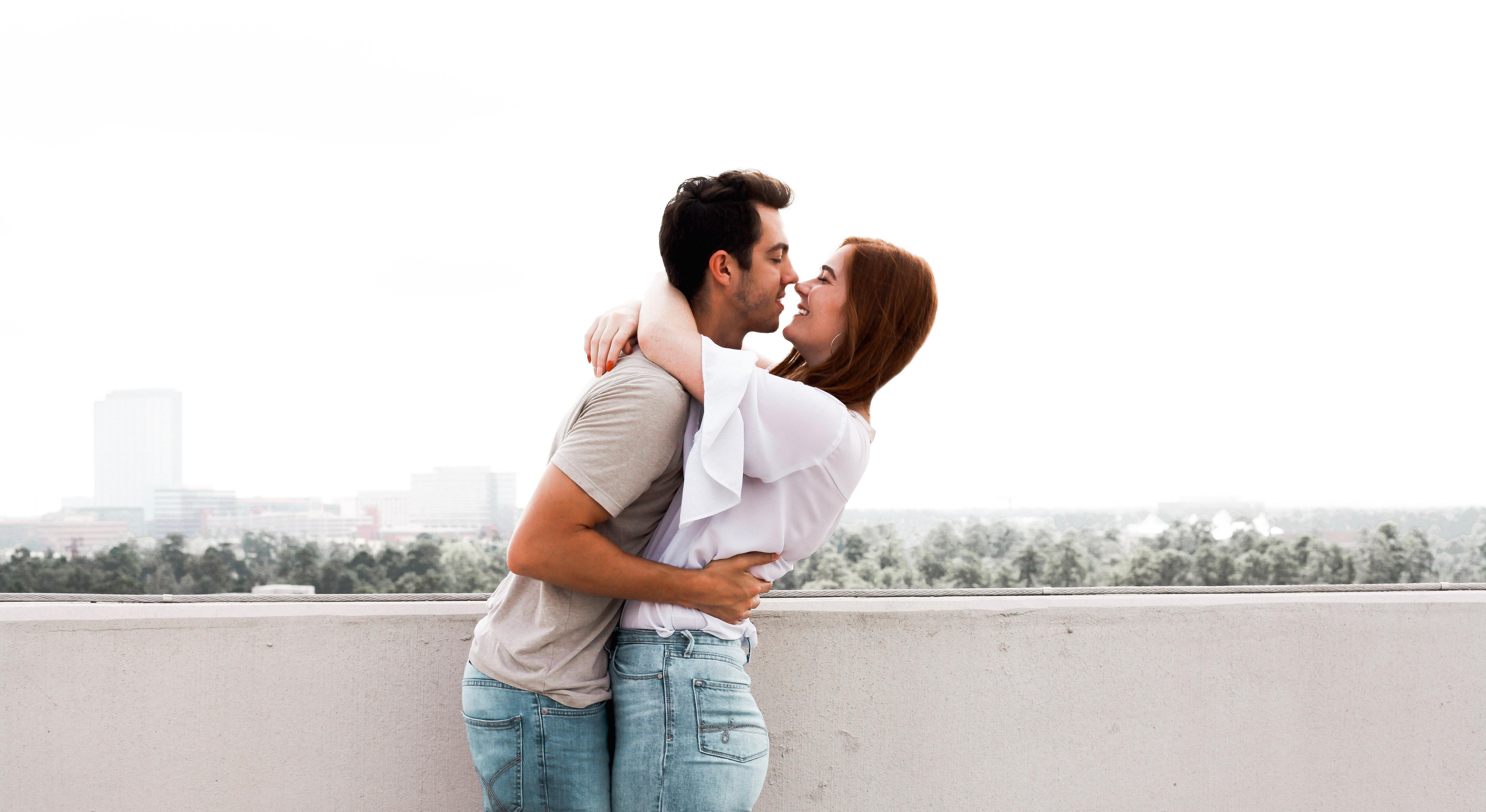 Hailey Kerr and Cameron Stewart's Wedding Website