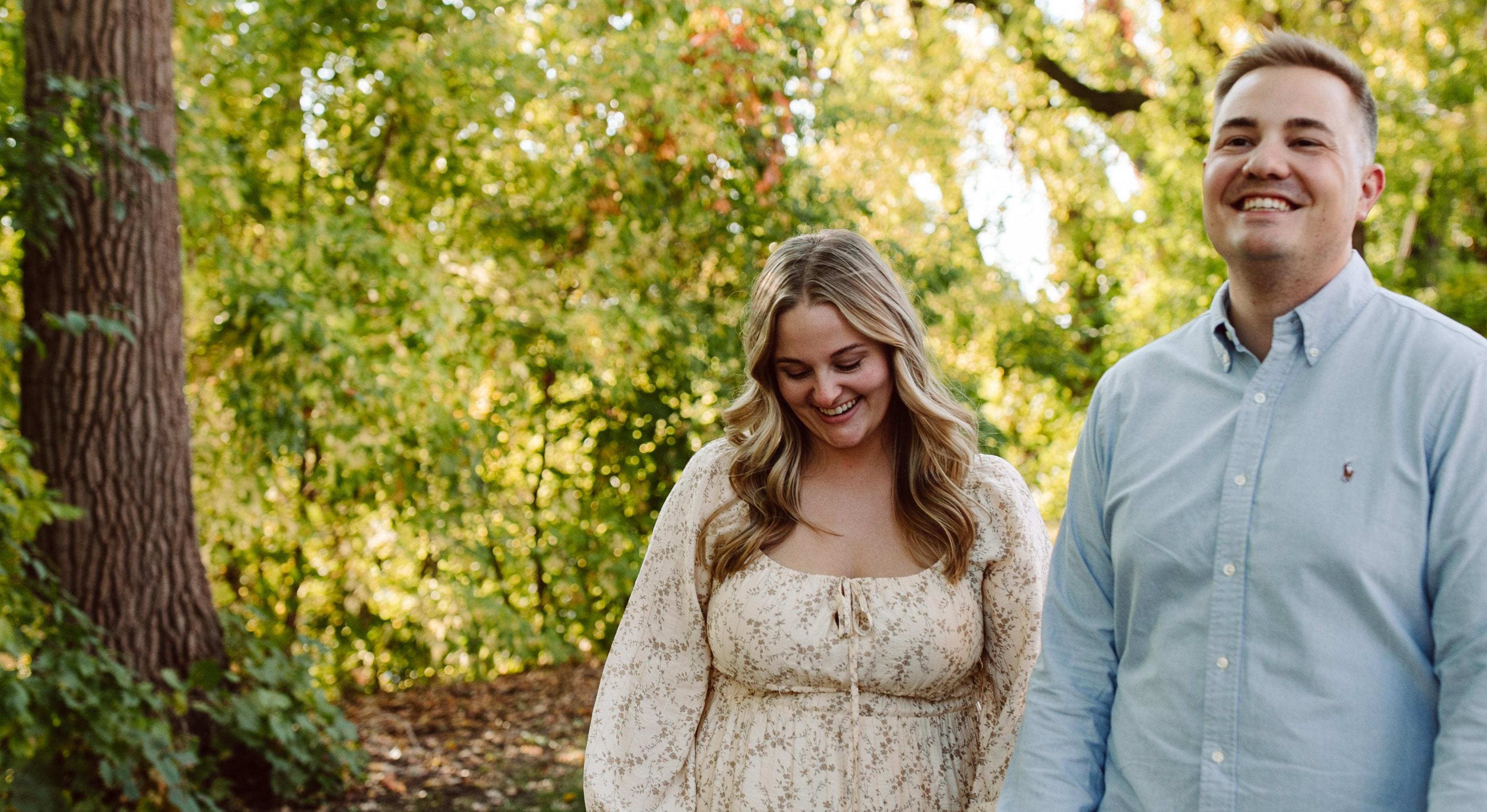 Sarah Friedli and Lynn Baldus' Wedding Website