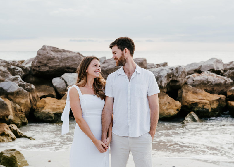 Marisa Kett and Josh Conradi's Wedding Website