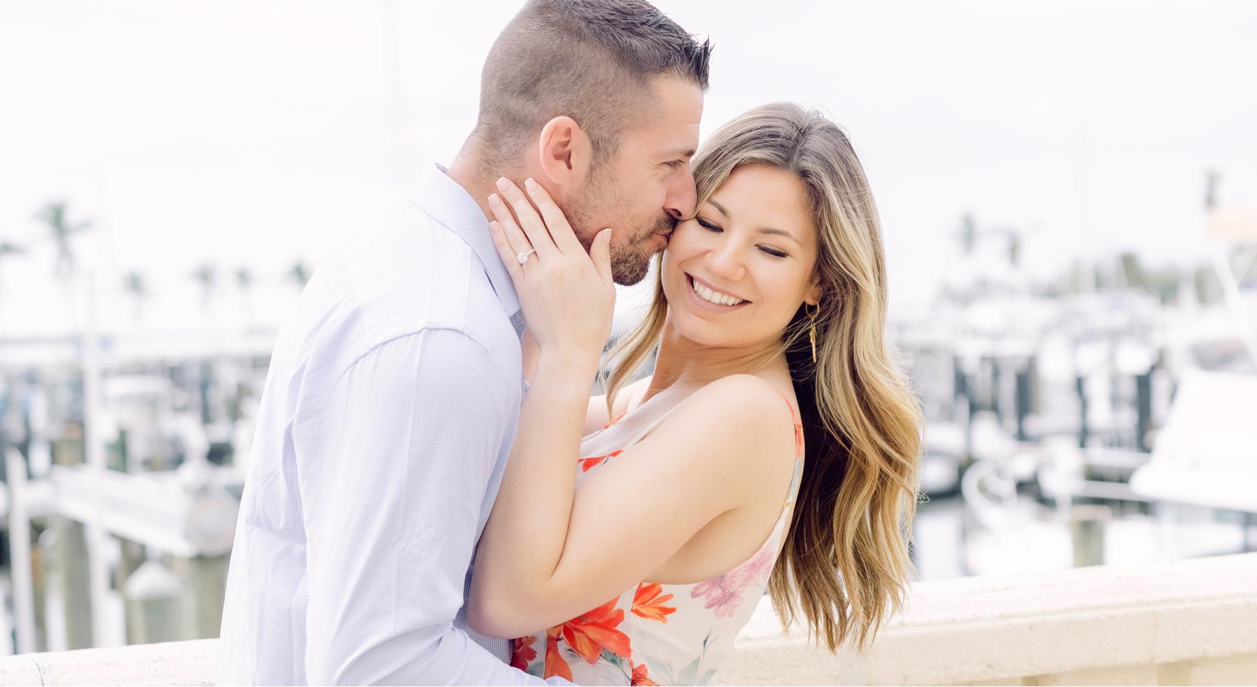 Chelsie Mcmillen and Jeffrey Birdsall's Wedding Website