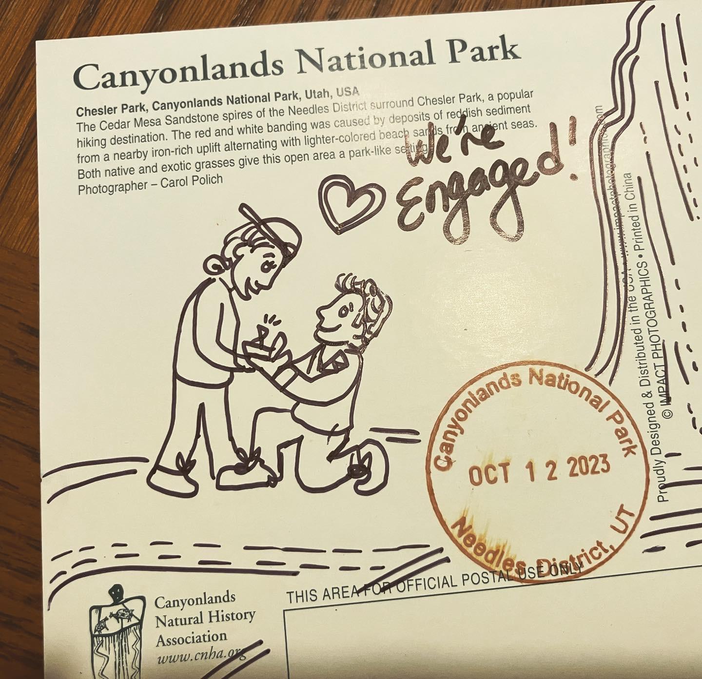 Caiti Campbell and Jake McFee's Wedding Website