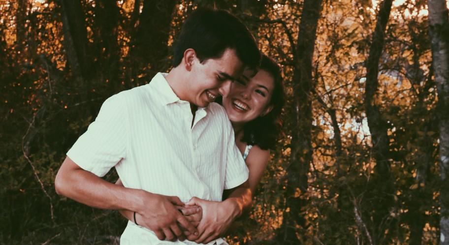 Mary Keyes and José Morales-Wade's Wedding Website