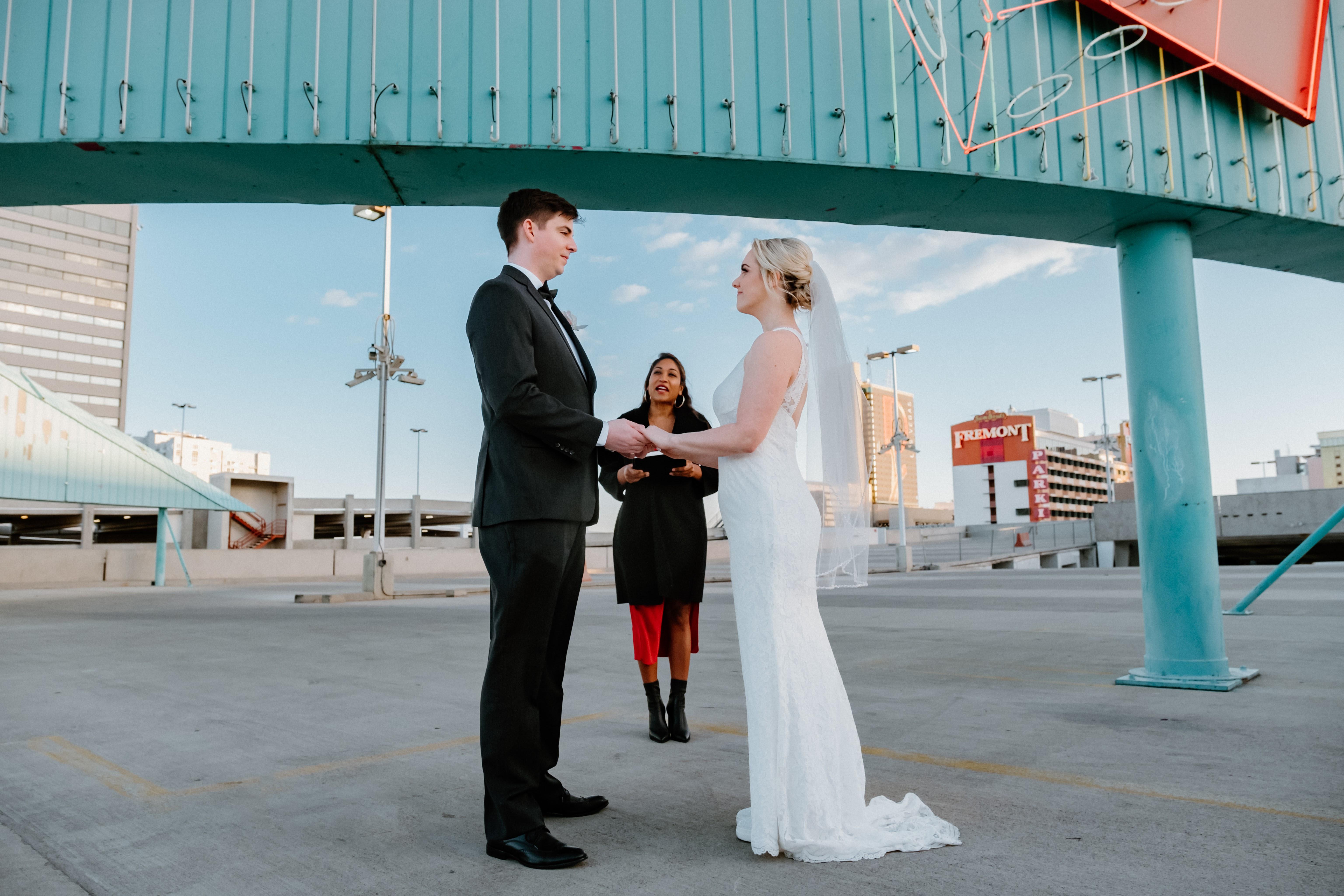 Nora Kelty and Colin Wasberg's Wedding Website