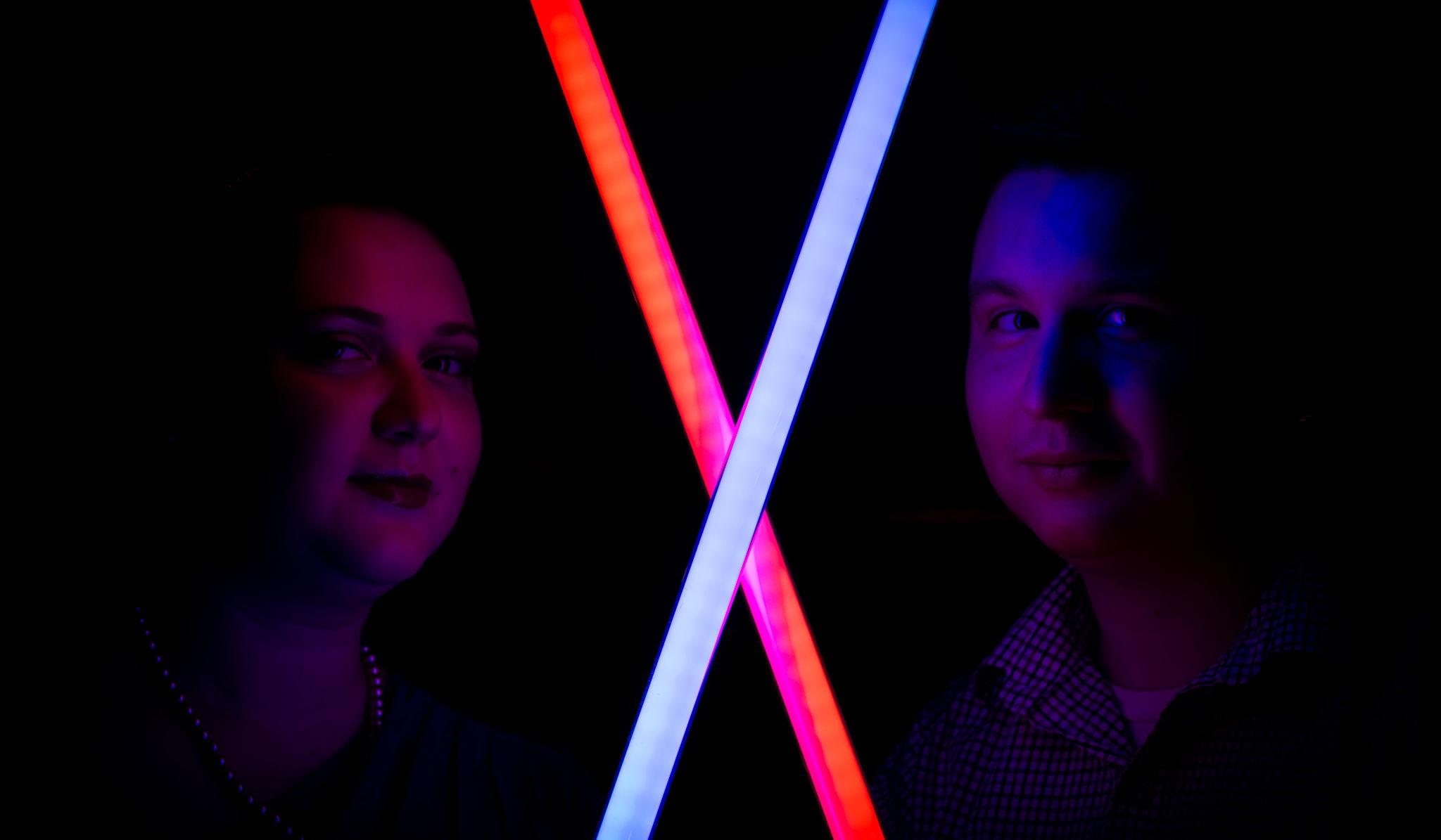 Alexis Litke and Andrew Burrill's Wedding Website