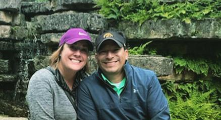 Jennifer Wittman and Ryan Shetler's Wedding Website