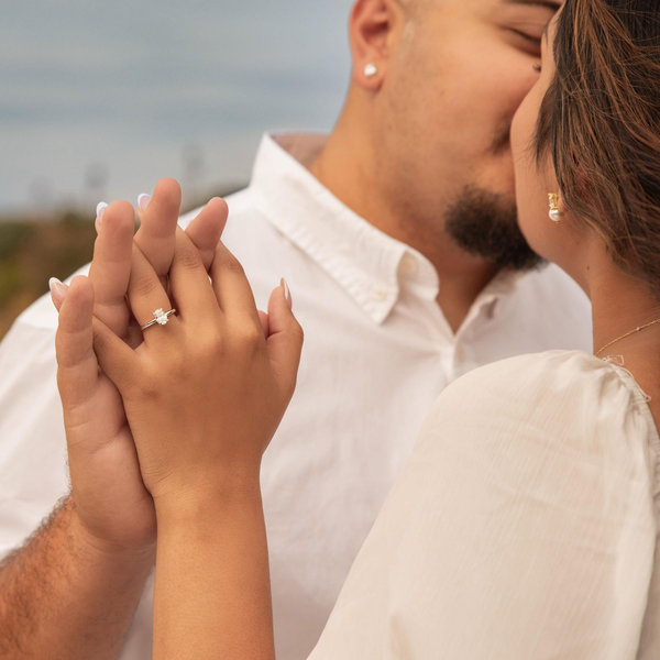 Destiny Marie Mermea and Nathan Ernest Krzyzowski's Wedding Website