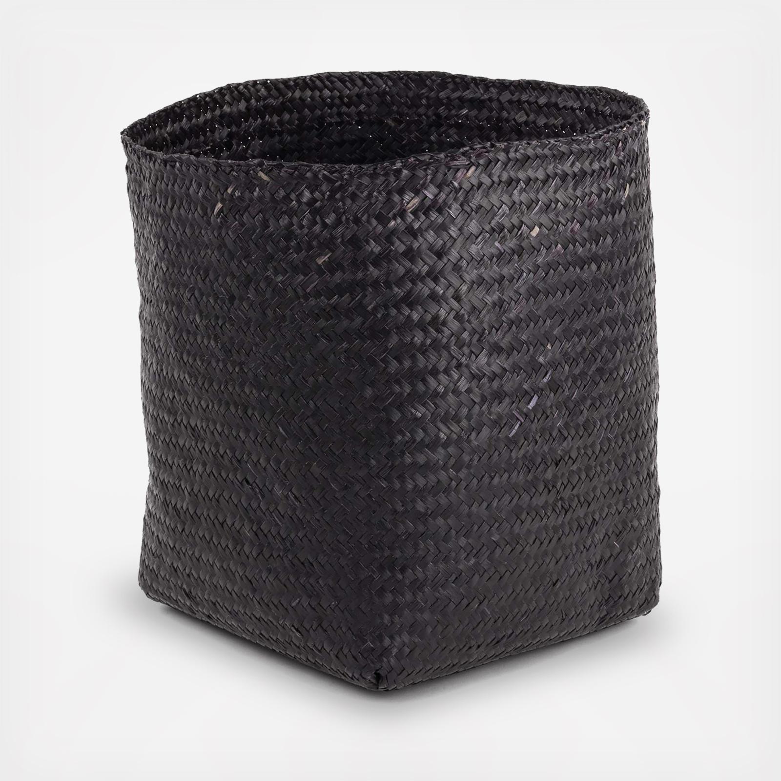 Design Ideas, Cyper Wastecan - Zola