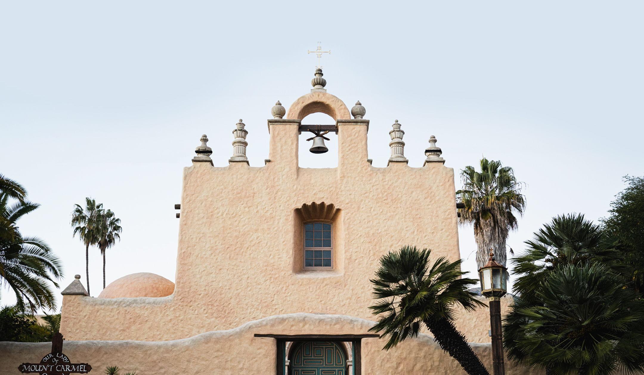 Keara Brown and Jarred Hicks' Wedding Website