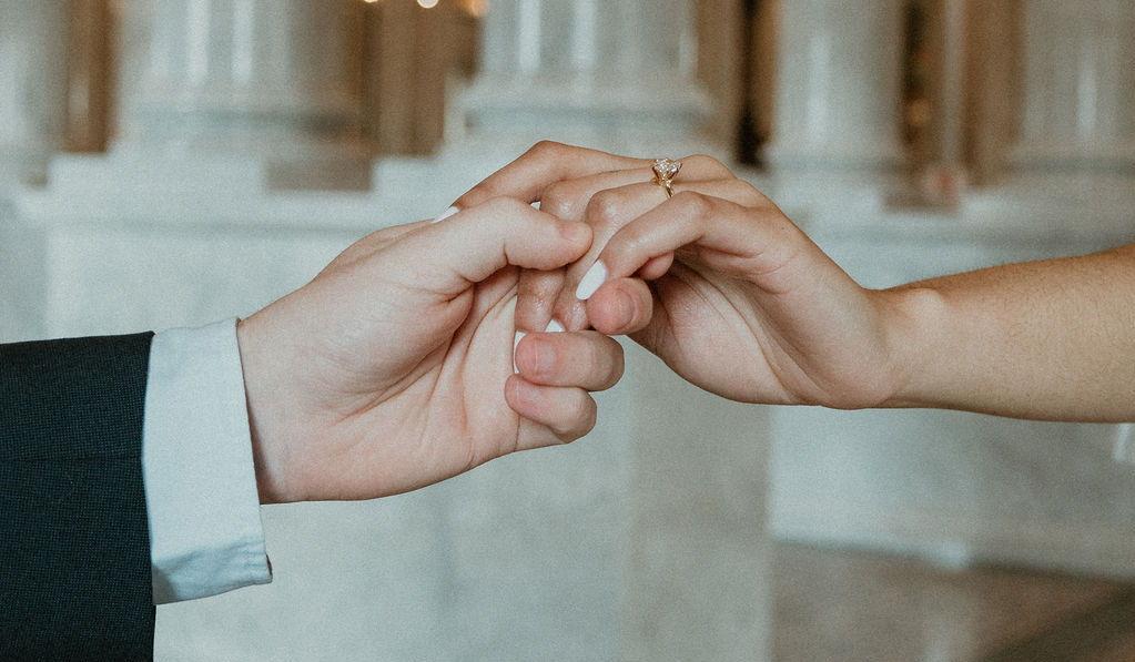 Cecily Joy Solomon and Collin Thomas Bowers' Wedding Website