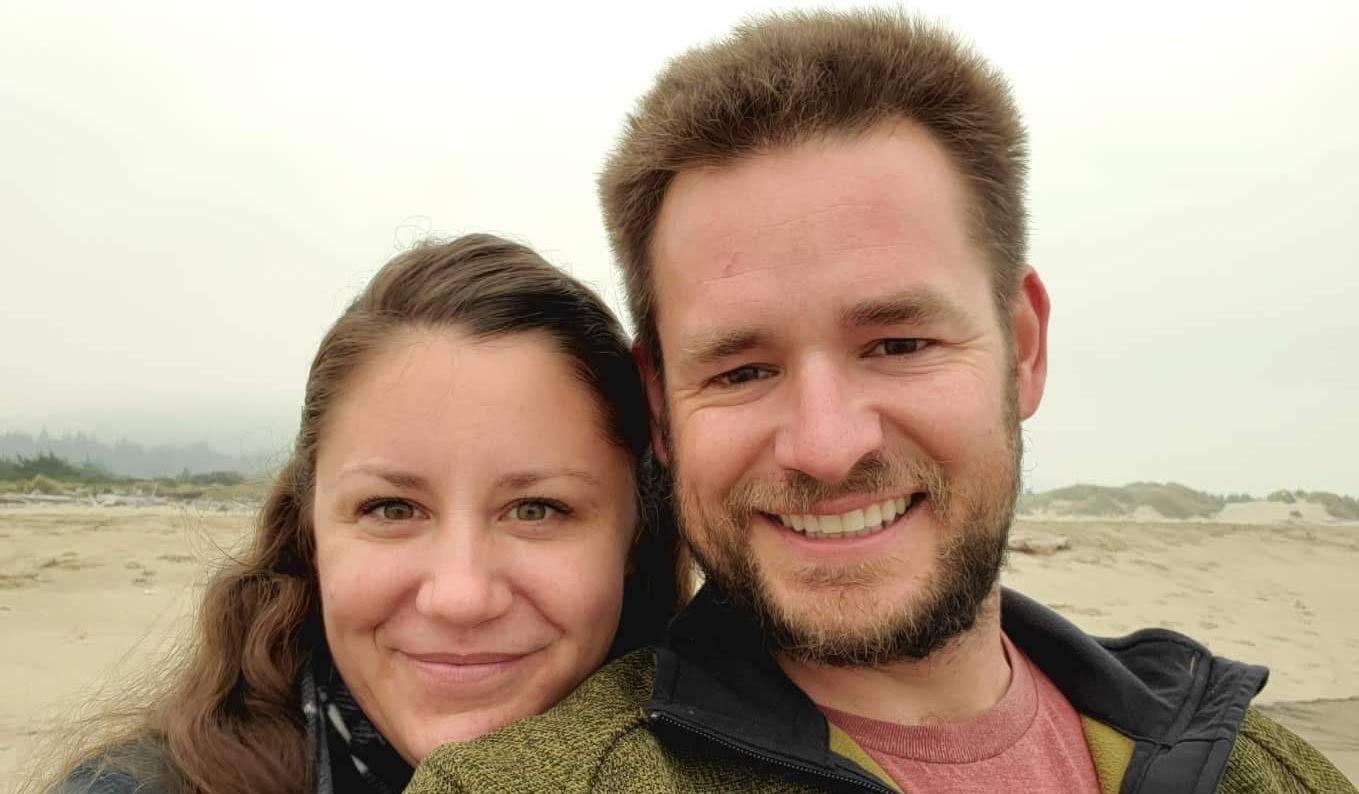 Melissa Wurster and Jacob Herndon's Wedding Website