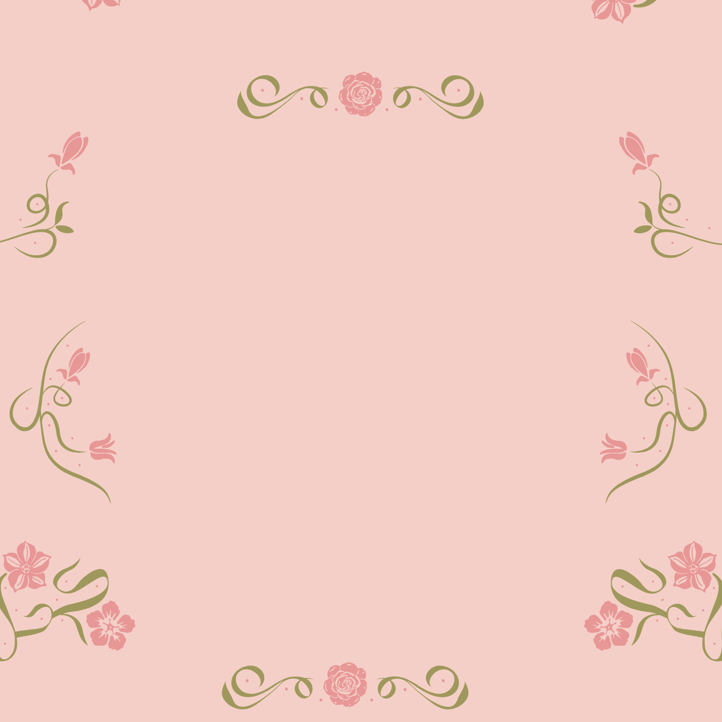 Jade Offerman and Mickey Wickenkamp's Wedding Website