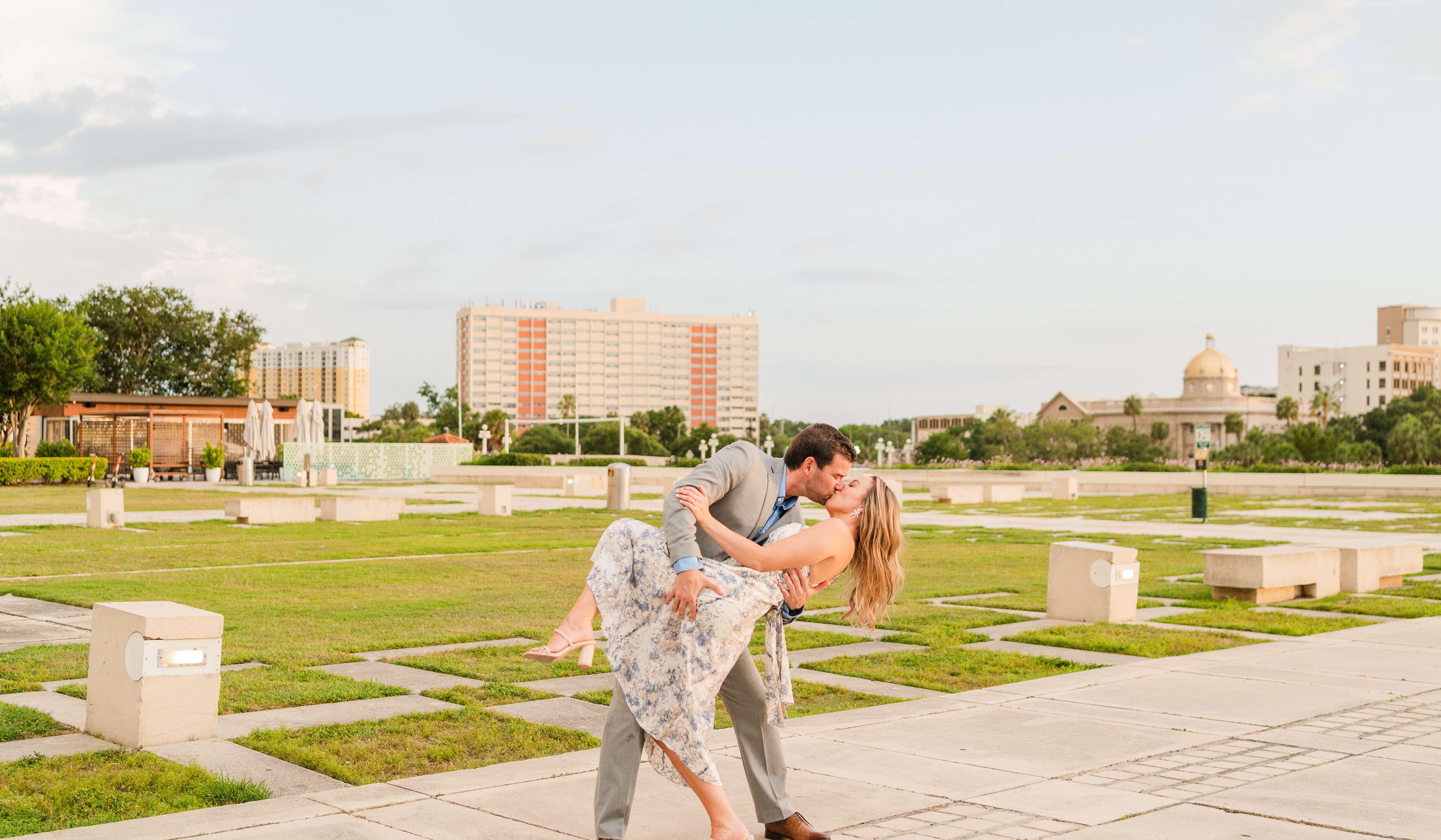 Emily Hendrixson and Greg Tomka's Wedding Website