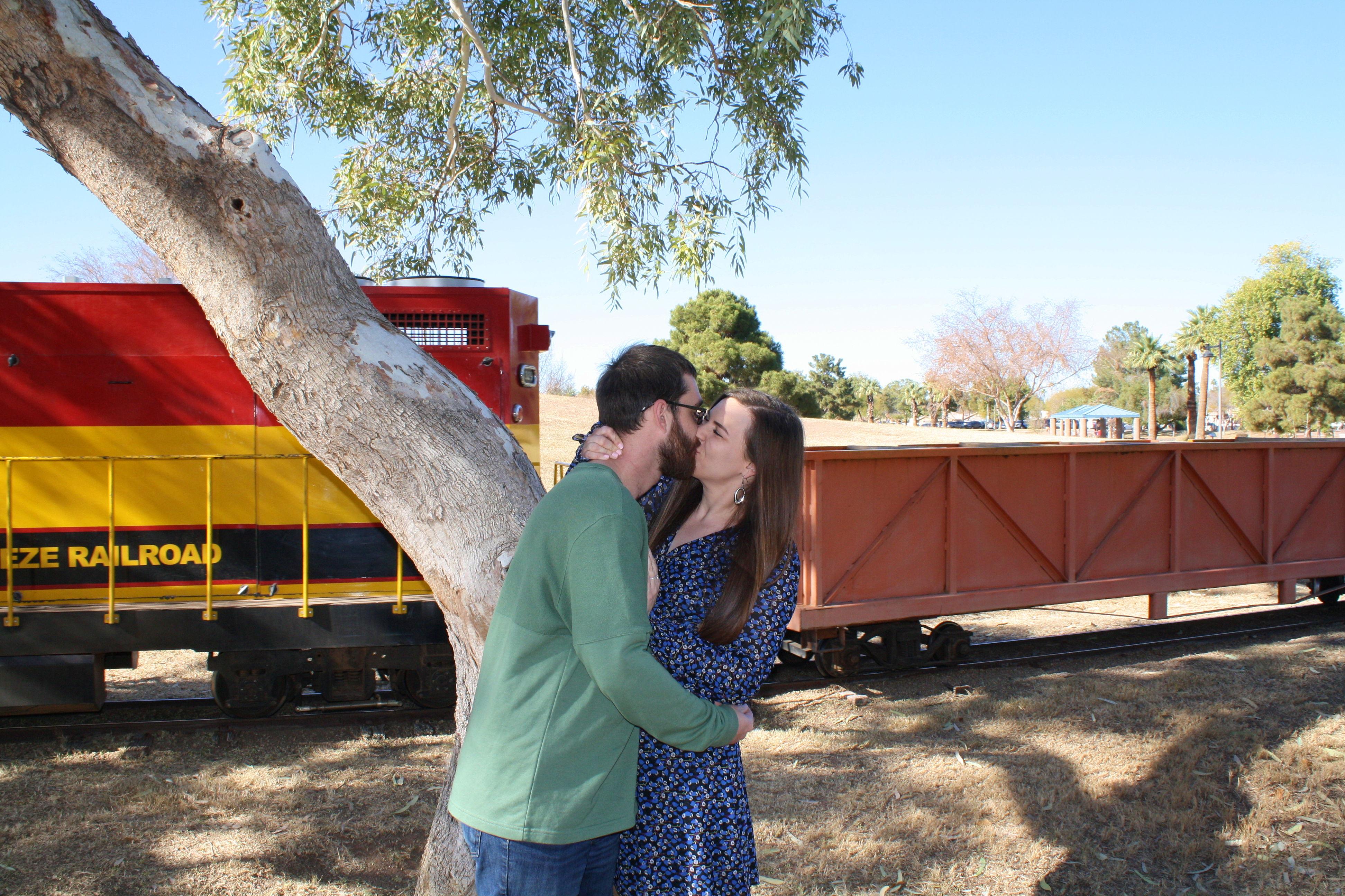 Megan Moss and Andrew Ebert's Wedding Website