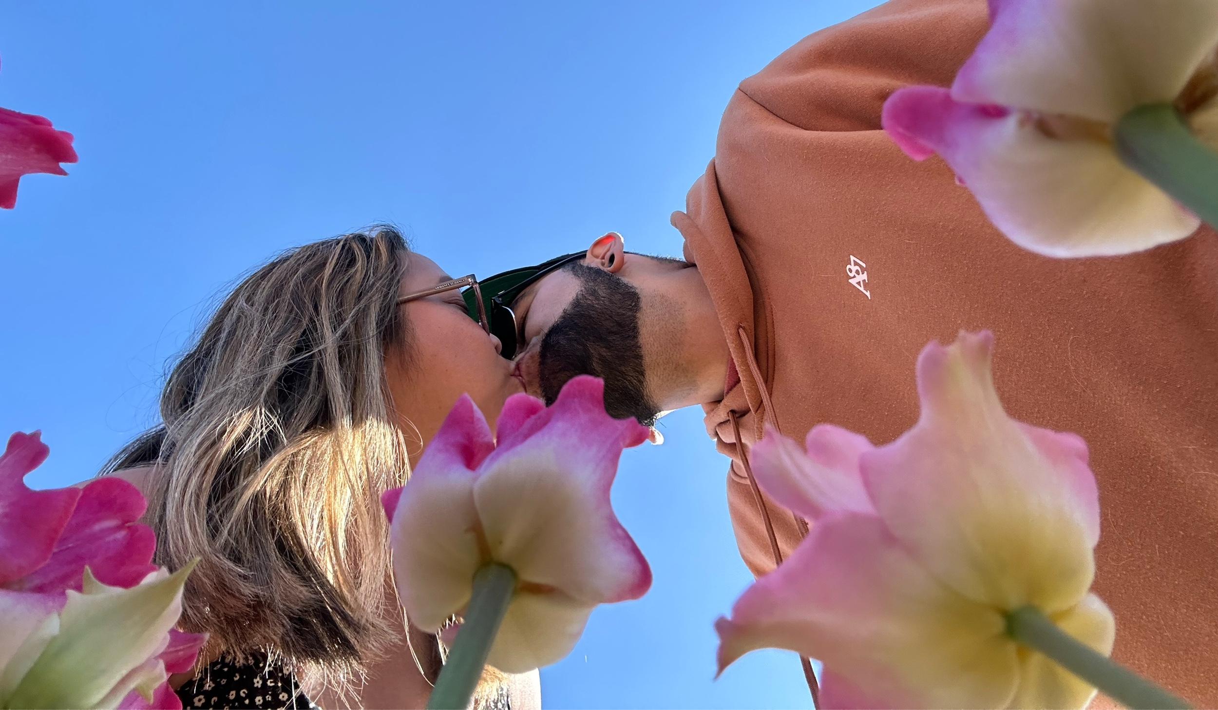 Stephanie Aguelo and Omar Radillo's Wedding Website