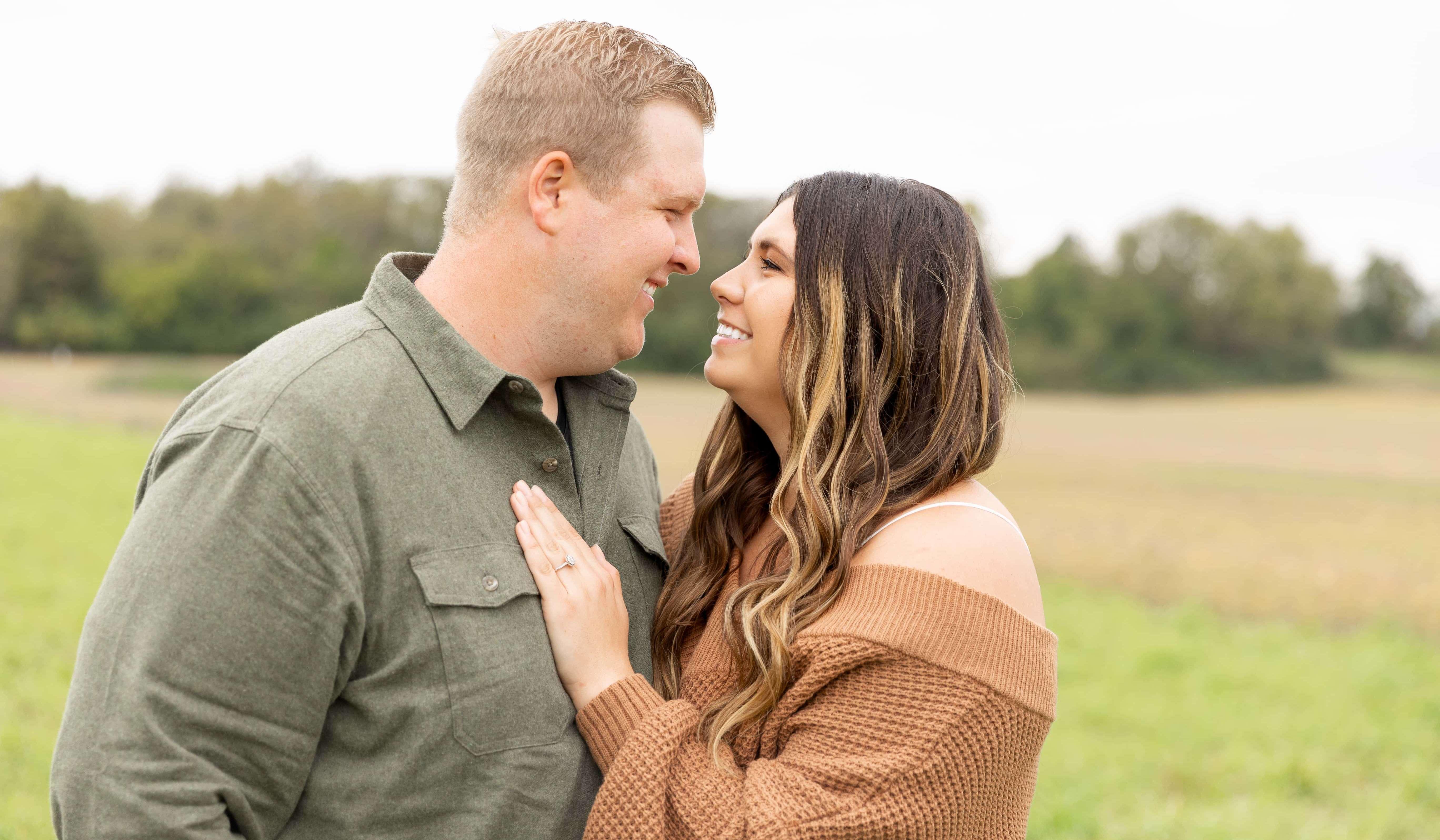 Riley Vedder and Justin Robertson's Wedding Website