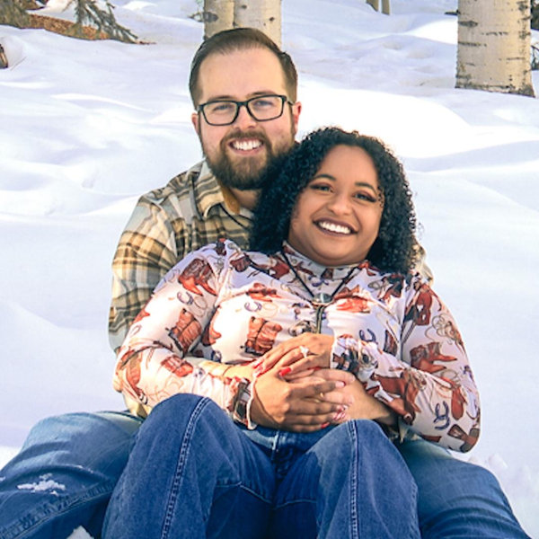 Kelly Melgoza and Kevin Devendorf's Wedding Website