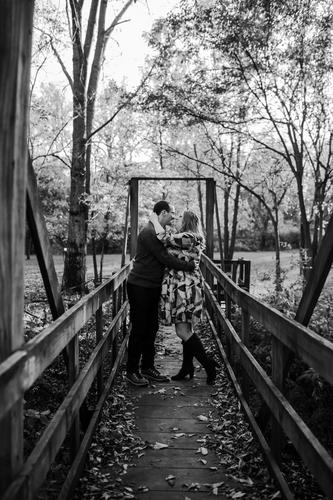 Jenna Blayney and Jack Beverley's Wedding Website