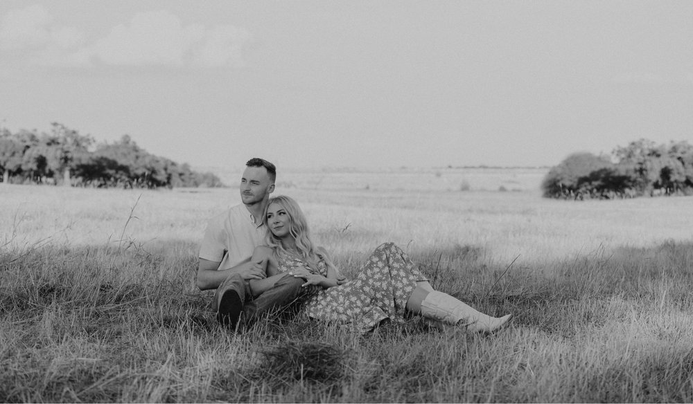 Veronica Martin and Logan Faulkner's Wedding Website