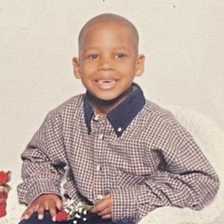 Garry Yates and Jayla Thompson's Wedding Website