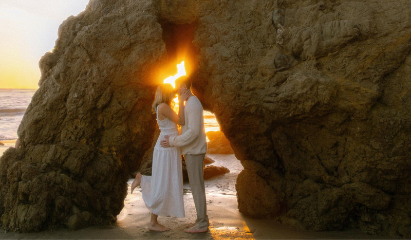 Leah Merrill and Ben Skaggs' Wedding Website