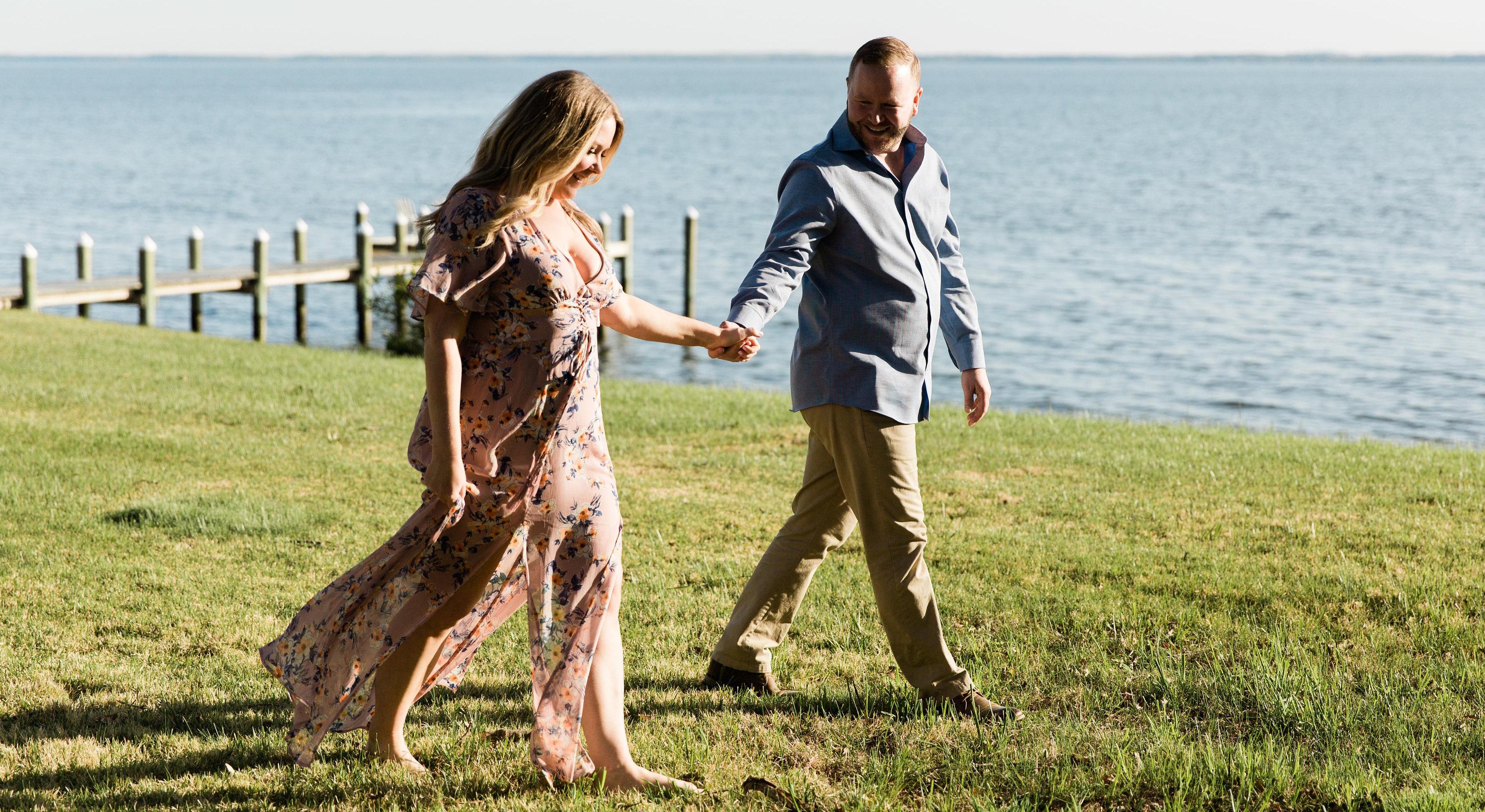 Jessica Tennant and Scott Loftis' Wedding Website