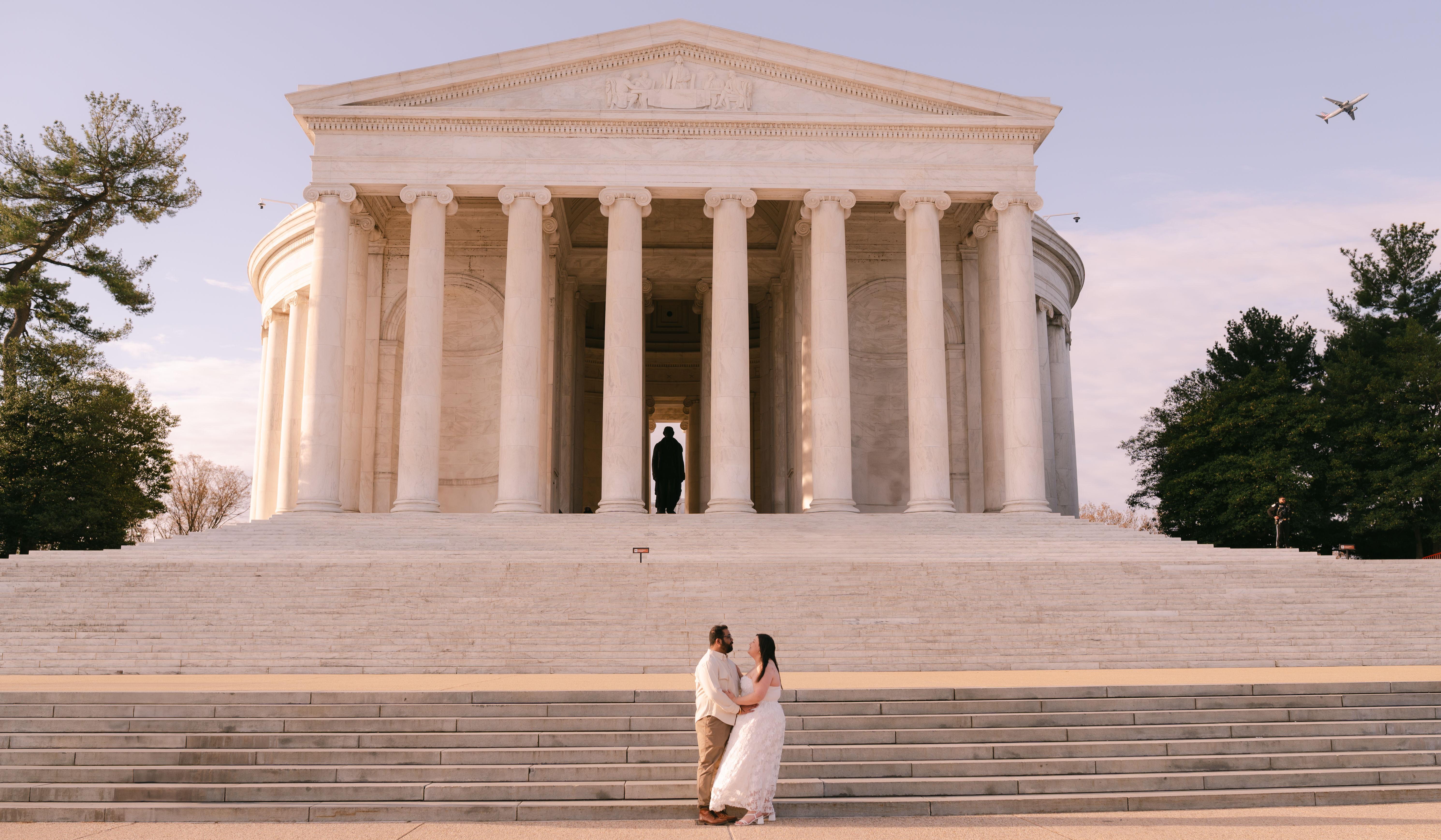 Elizabeth Knowlton and Vaibhav Mhatre's Wedding Website