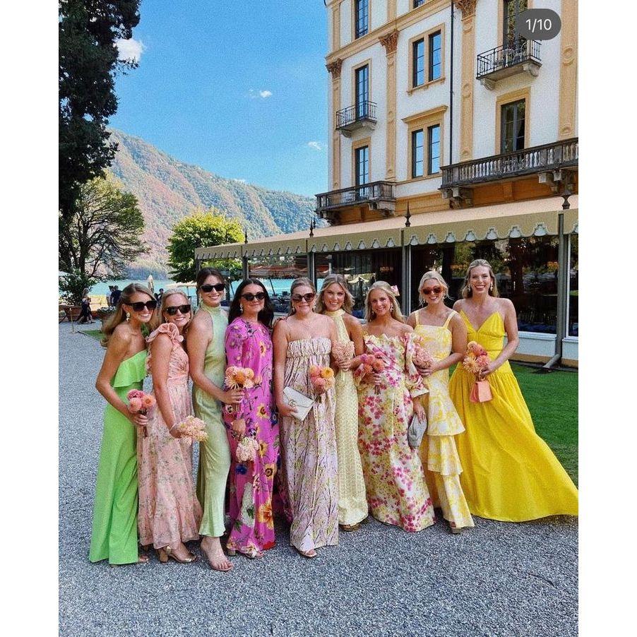 Cheryl Arledge and William Gilbert's Wedding Website