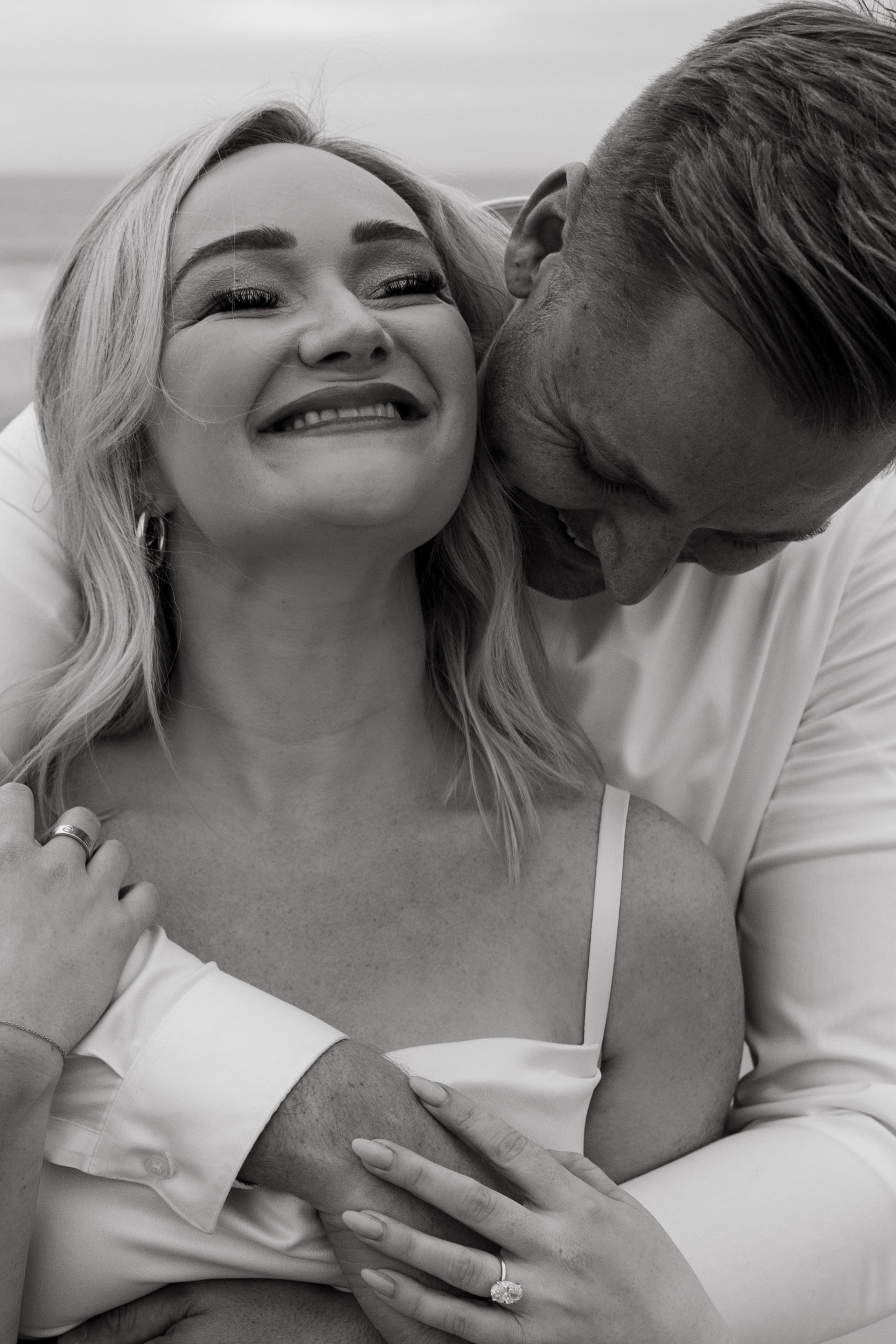 Haley Kennedy and Kyle Booth's Wedding Website