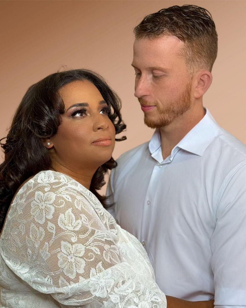 Mari Alexander and The Wedding Of Dylan Latshaw's Wedding Website