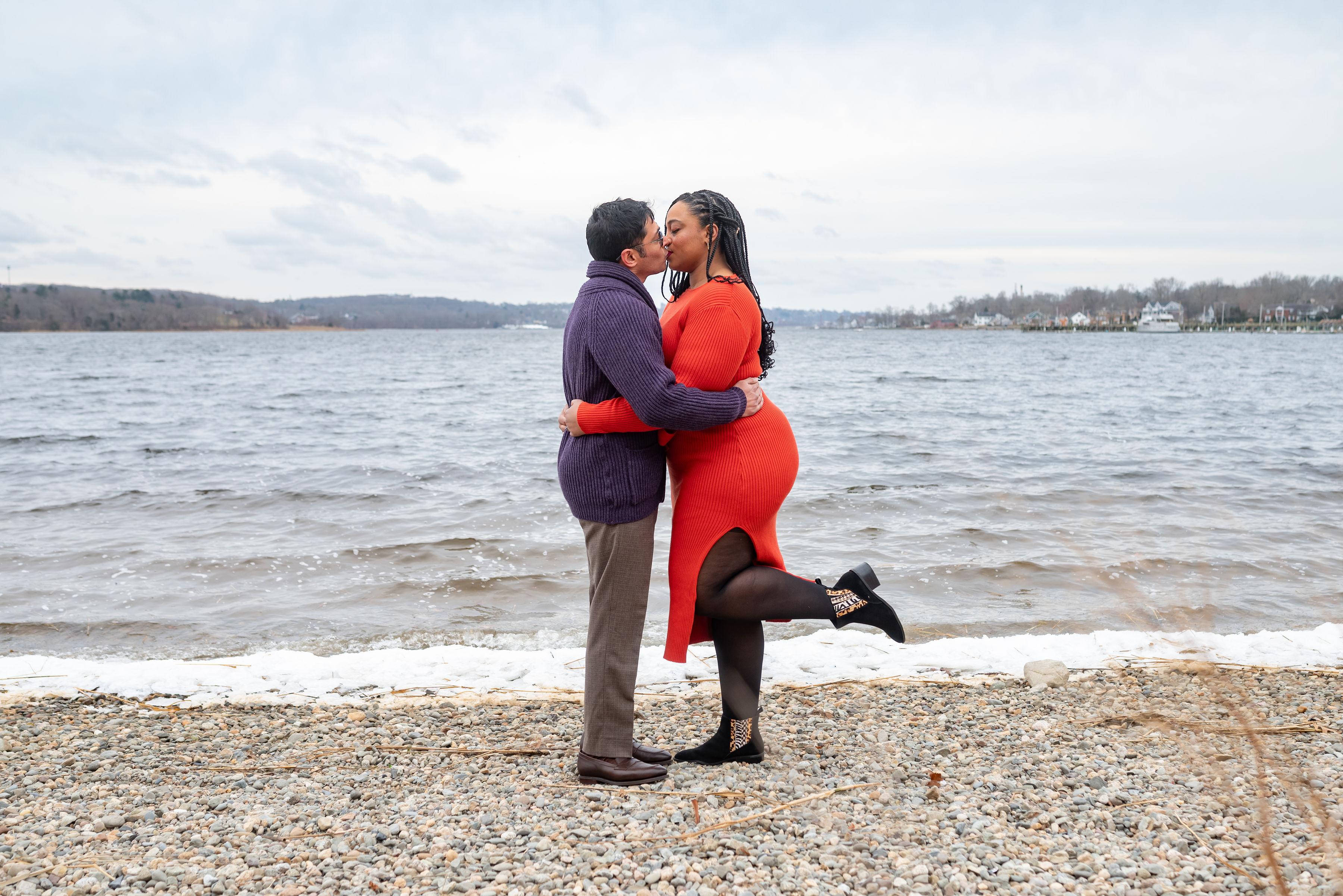Ariana Gray and Raman Shah's Wedding Website